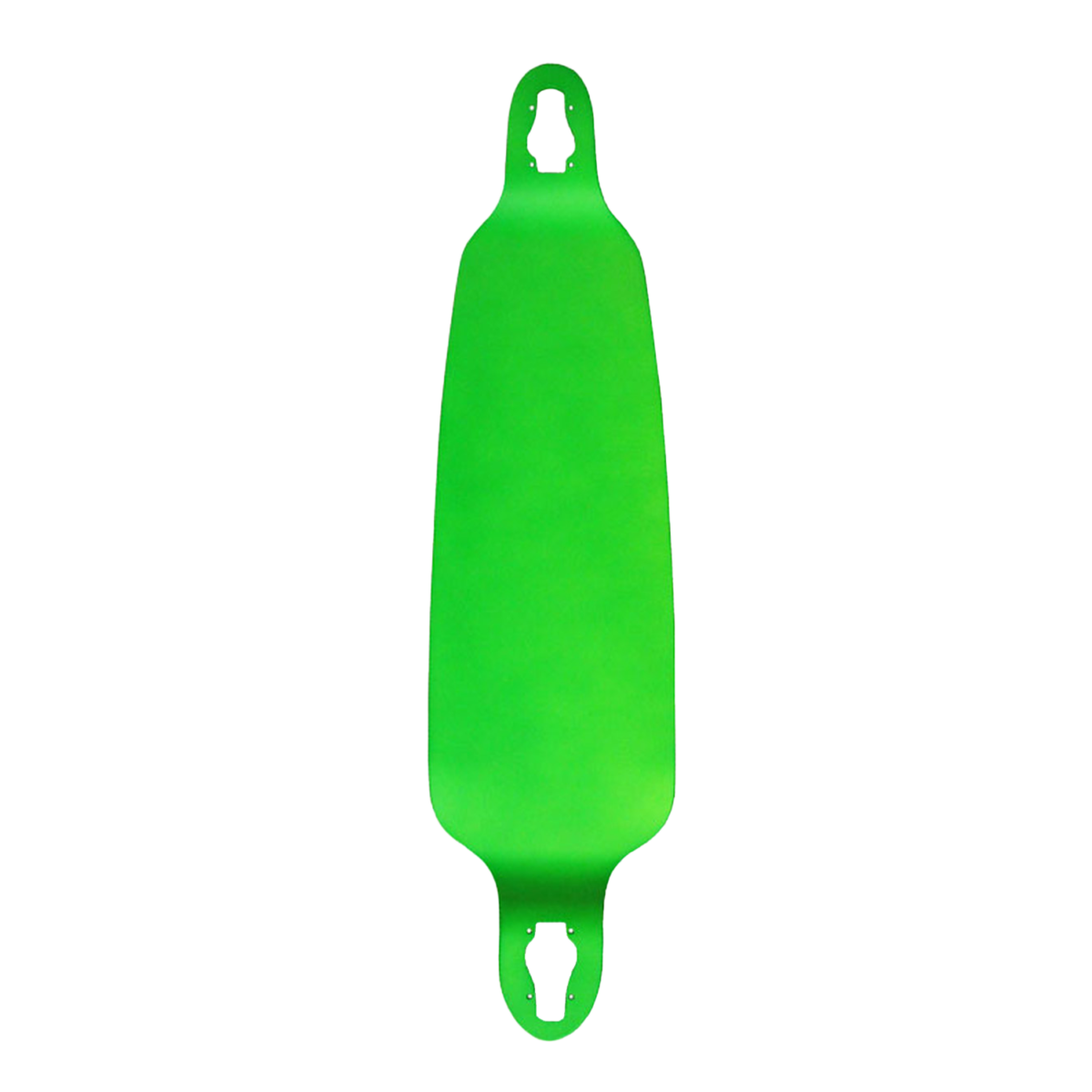 Longboard Decks from Moose Skateboards and Longboards