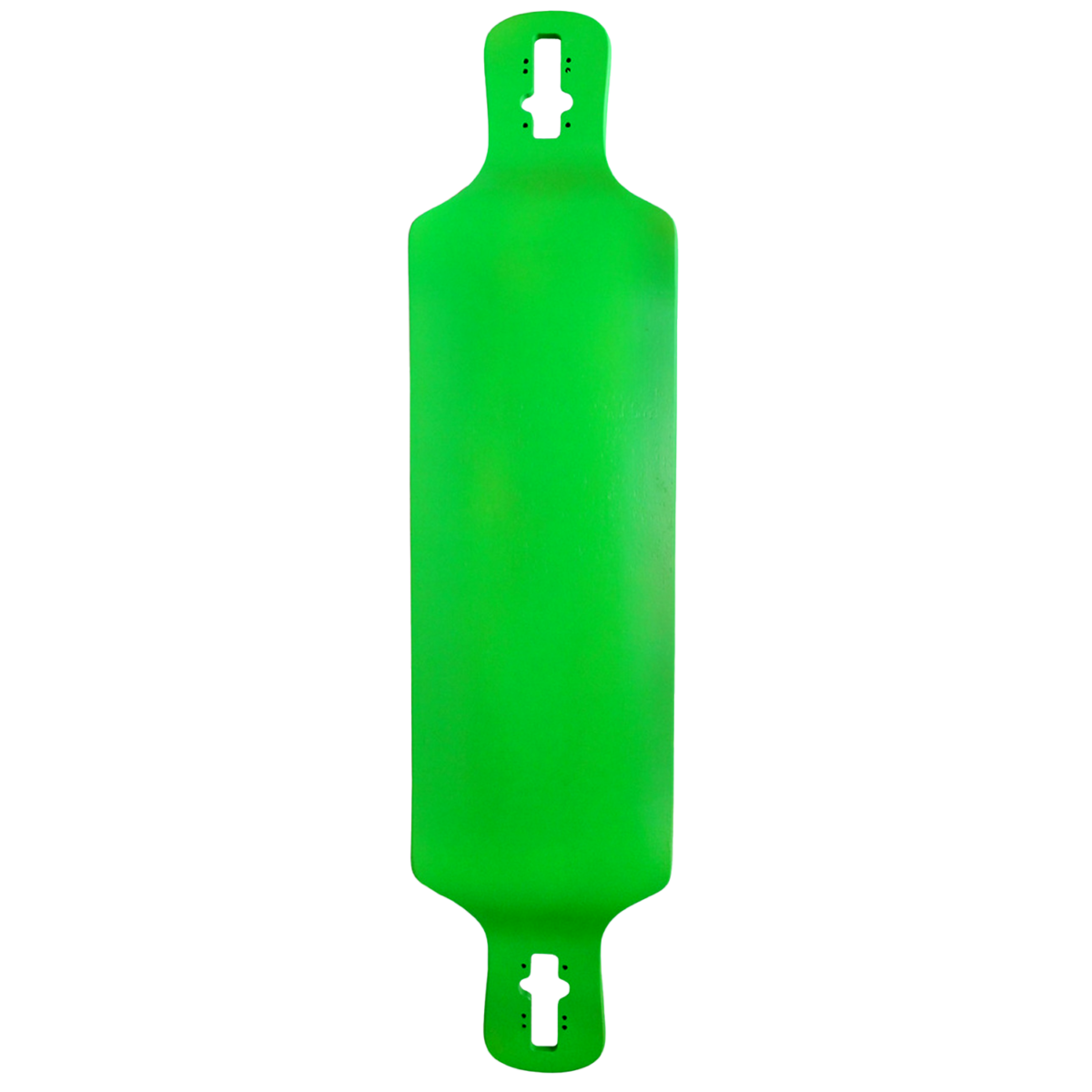 Longboard Decks from Moose Skateboards and Longboards