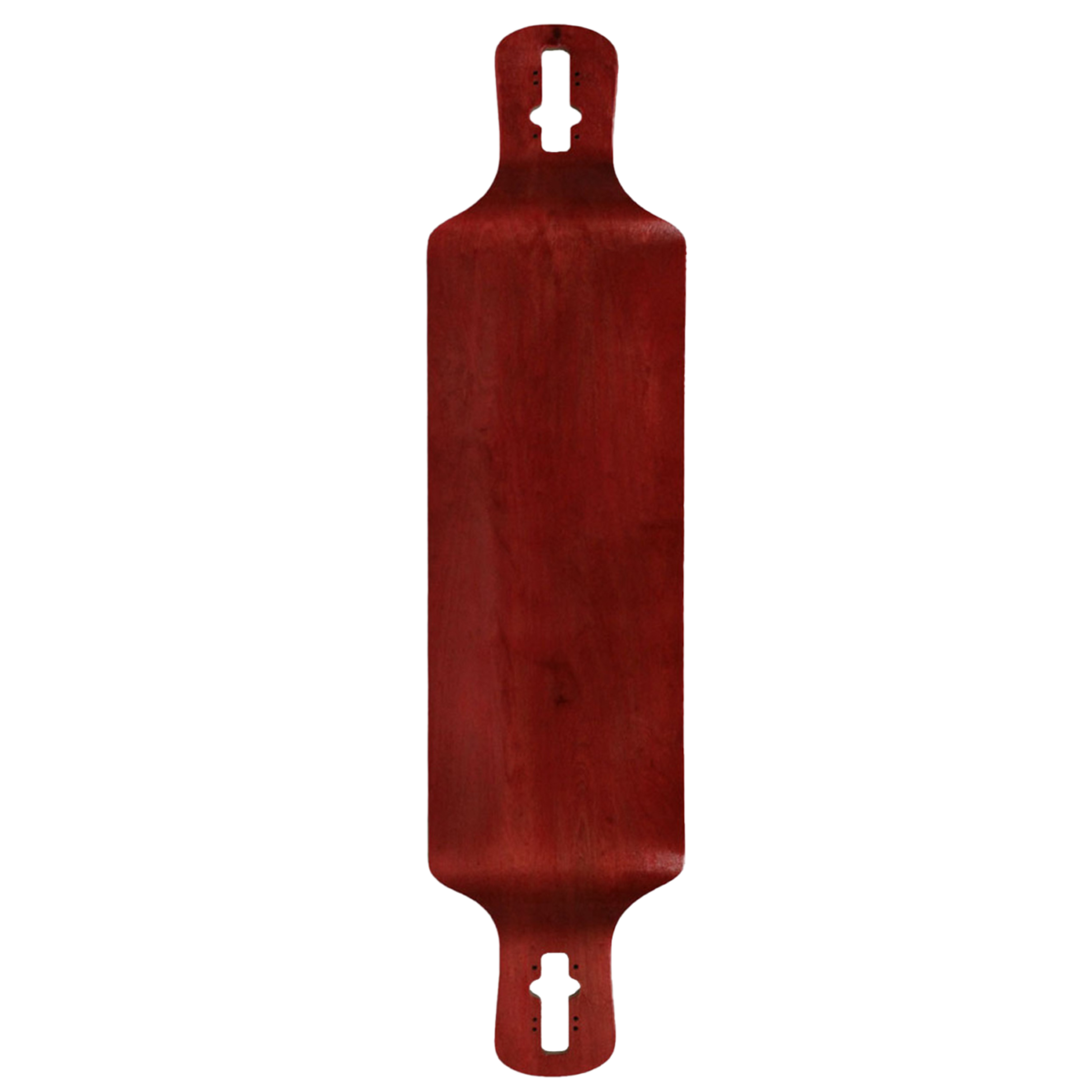 Longboard Decks from Moose Skateboards and Longboards