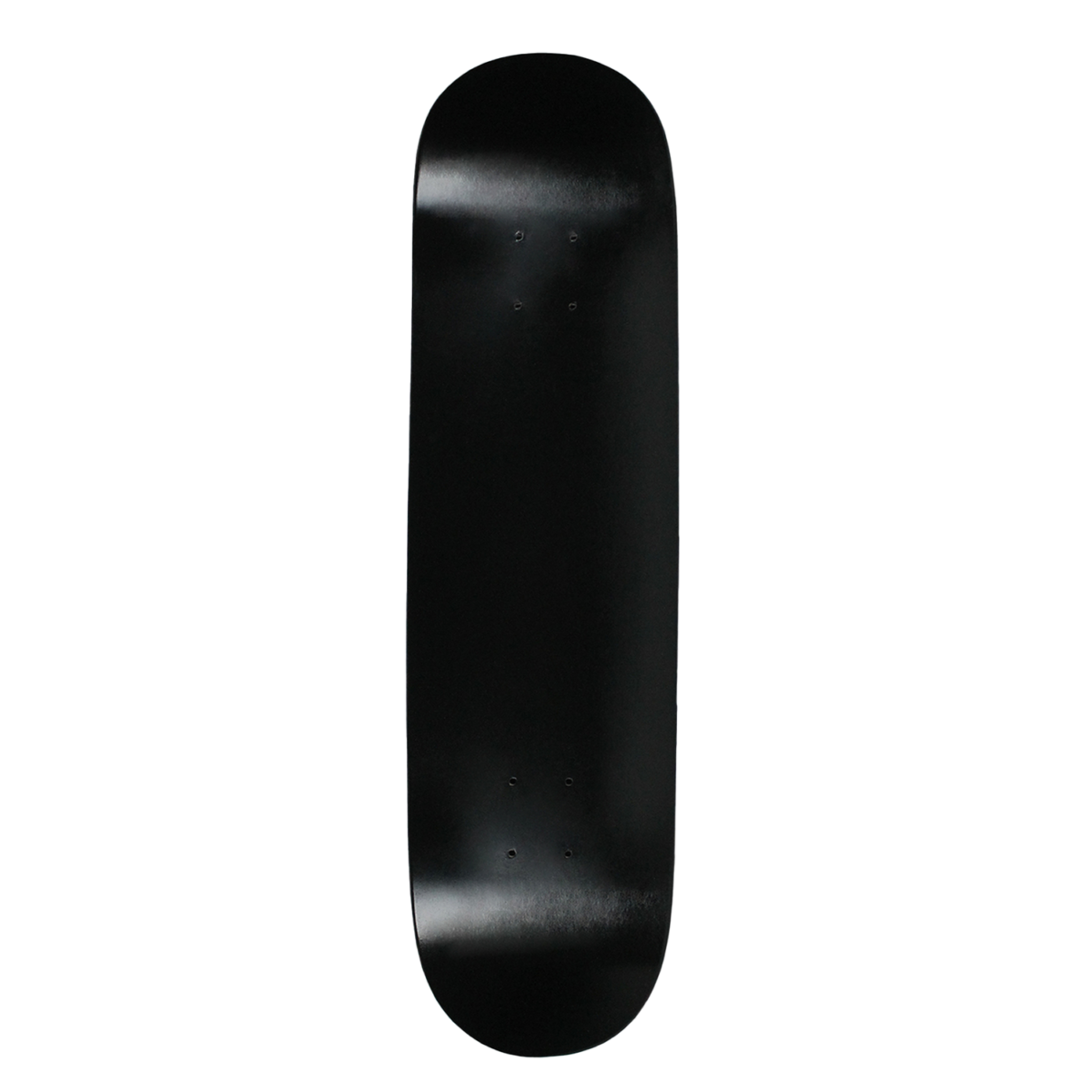 Blank Skateboard Decks from Moose Skateboards and Longboards