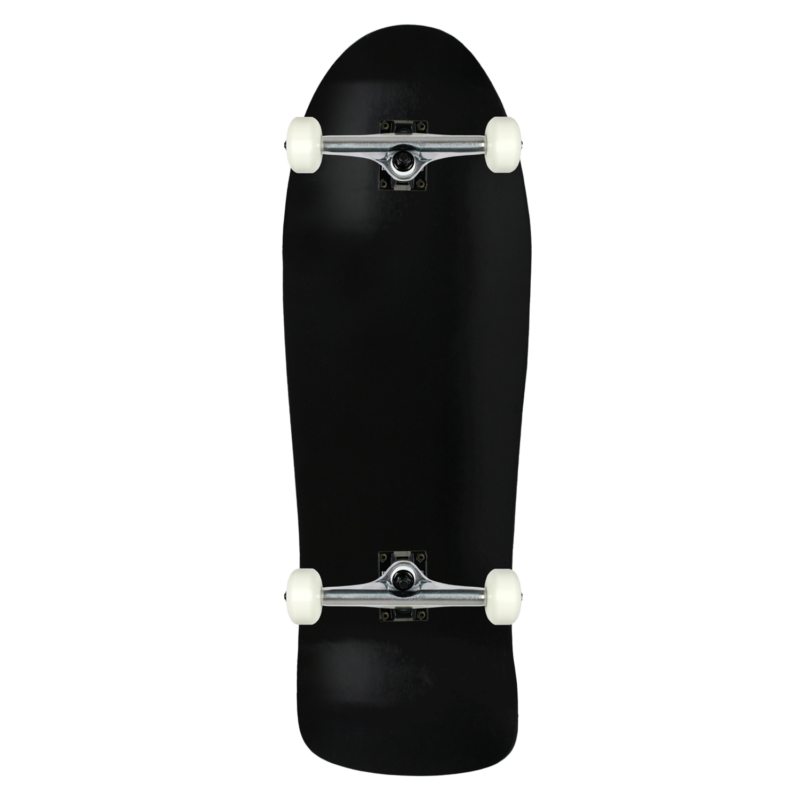 Old School Skateboard Decks from Moose Skateboards