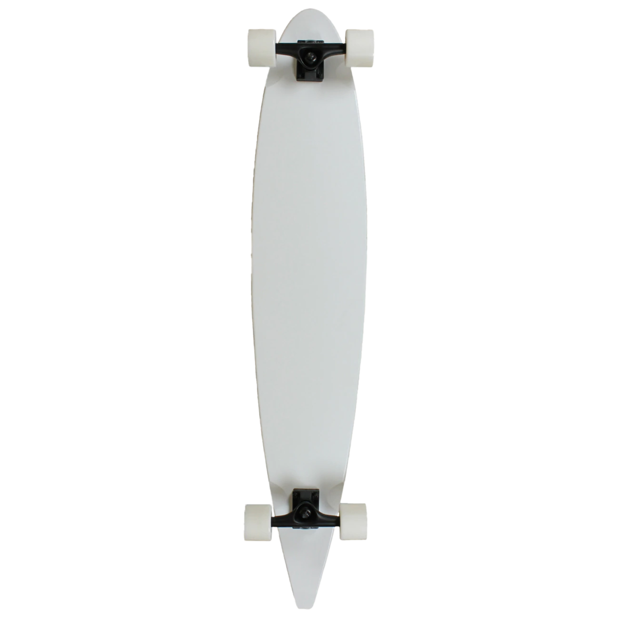 Complete Longboards from Moose Skateboards and Longboards